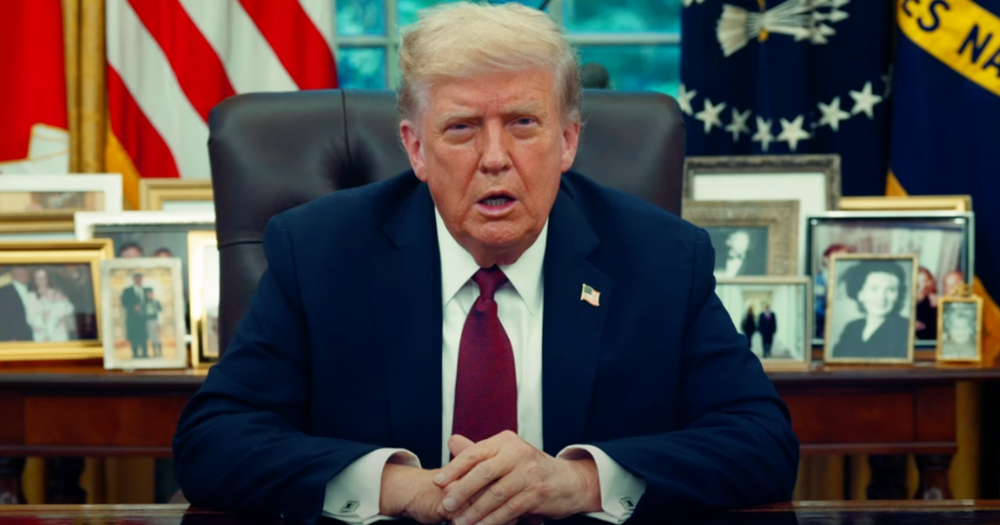 Mindef investigates Tiong Bahru hawker biryani scam, says no evidence ...