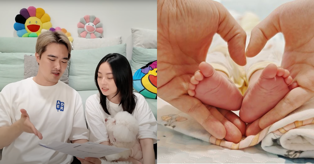 S'pore host Lee Teng & wife spent about S$95,000 on hospital fees for ...