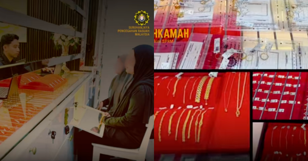 M'sia man, 29, allegedly fatally stabbed estranged wife 20 times ...