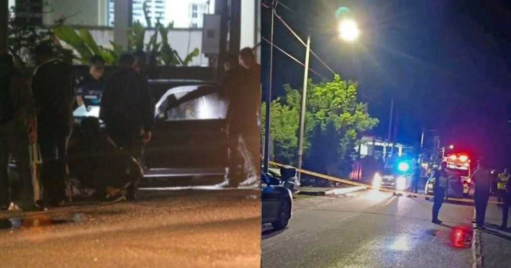 Mothership.SG - News from Singapore, Asia and around the world.