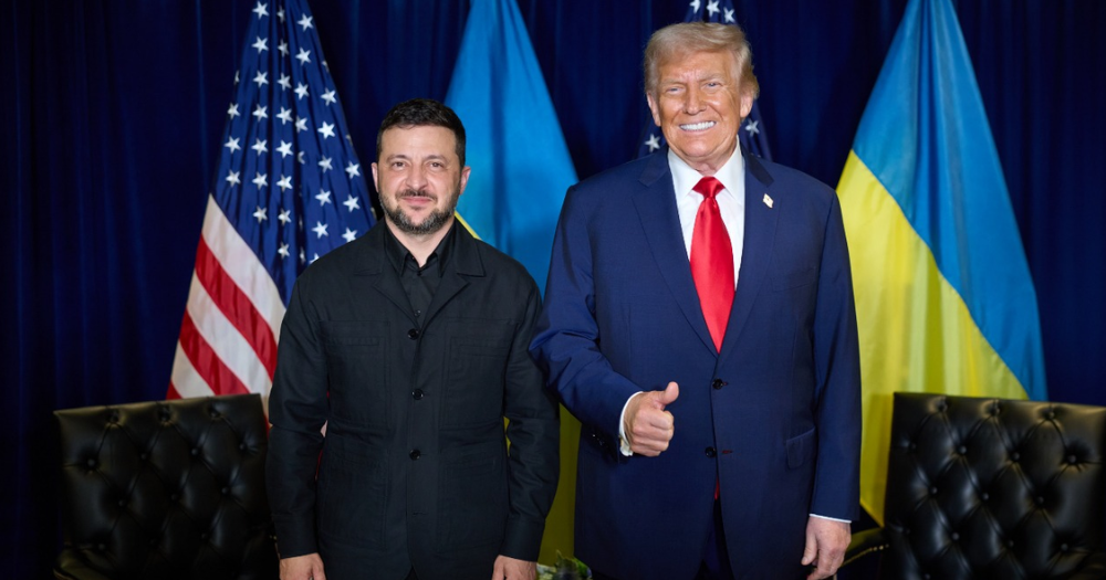 New digital halal certificates with QR codes in S'pore from Oct. 1 ...