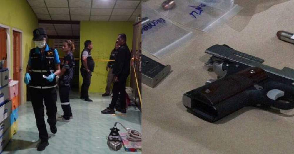 Youths are architects of a more cohesive S'pore but risk becoming ...