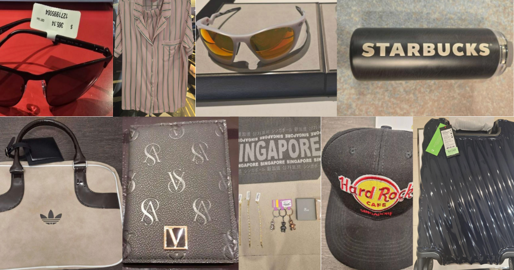 Youths are architects of a more cohesive S'pore but risk becoming ...