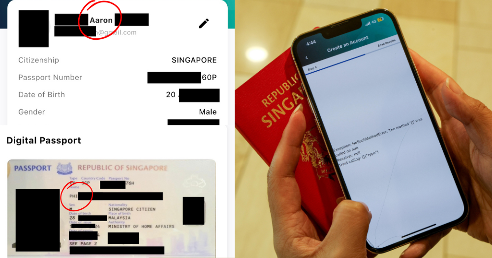 Scammers value local phone lines to gain victims' trust, scam mules to ...