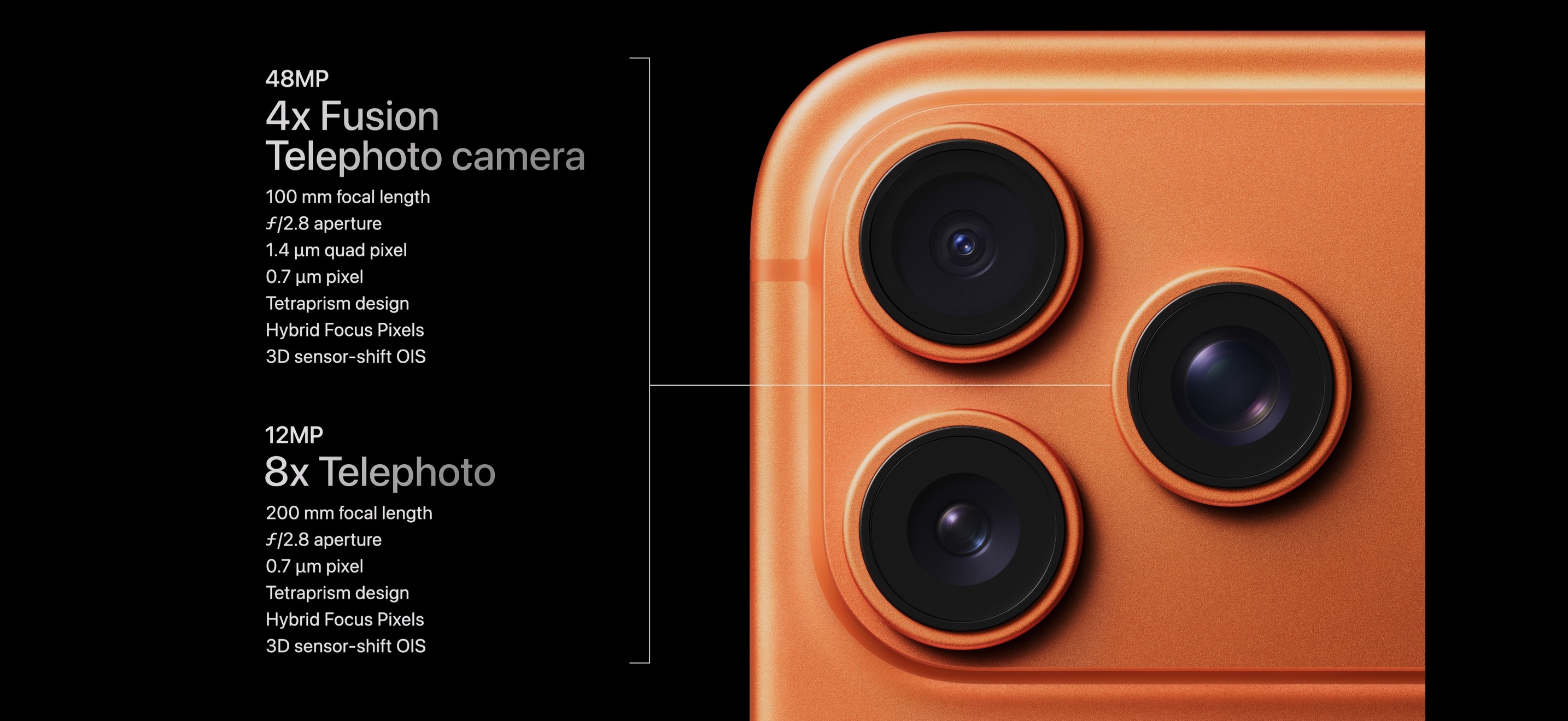 Apple unveils iPhone 17, including new 5.6mm thin iPhone Air model ...