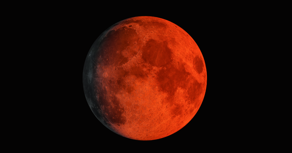 Local actress Fang Rong, 29, is taking a break from acting after 22 ...