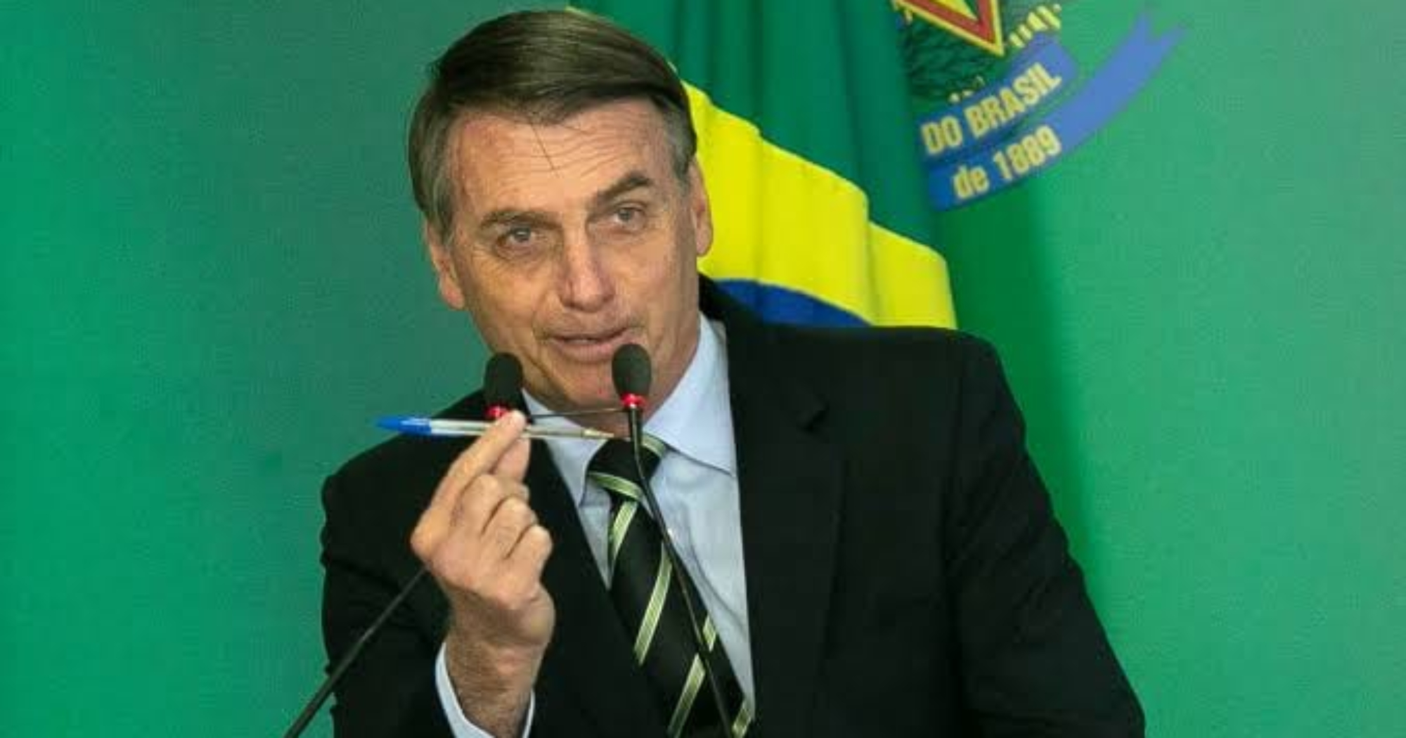 'I hope S'poreans will continue to eschew identity politics': Shanmugam ...