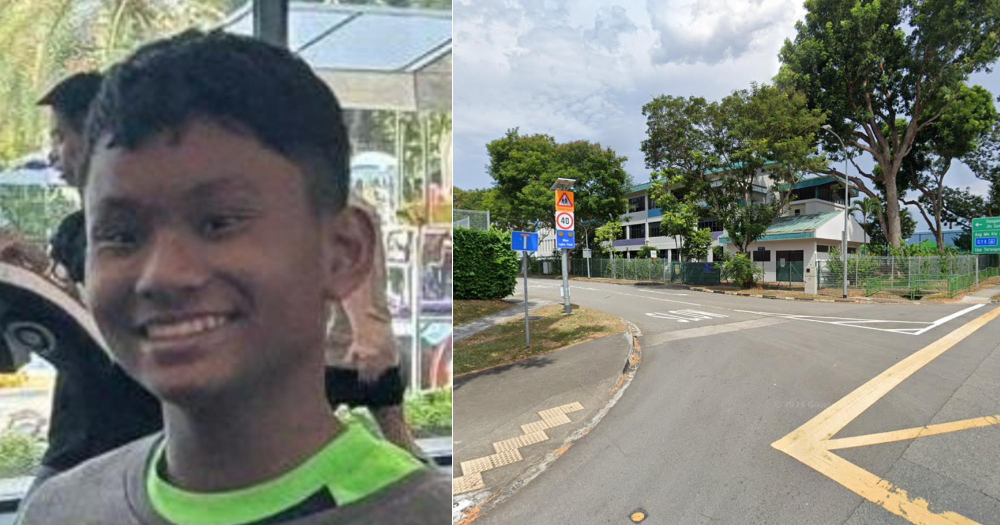 Ex-SGH doctor gives herself MCs to cover absences on 2 days, suspended ...