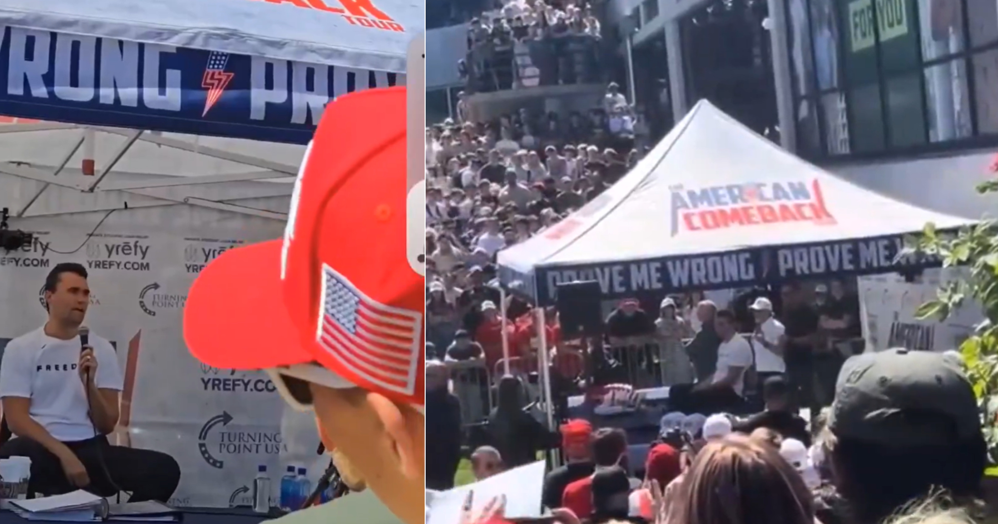 US fast food chain Chipotle to open 1st S'pore restaurant in 2026 ...