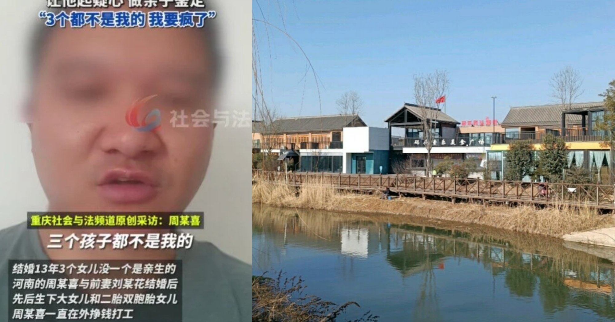 Youths are architects of a more cohesive S'pore but risk becoming ...