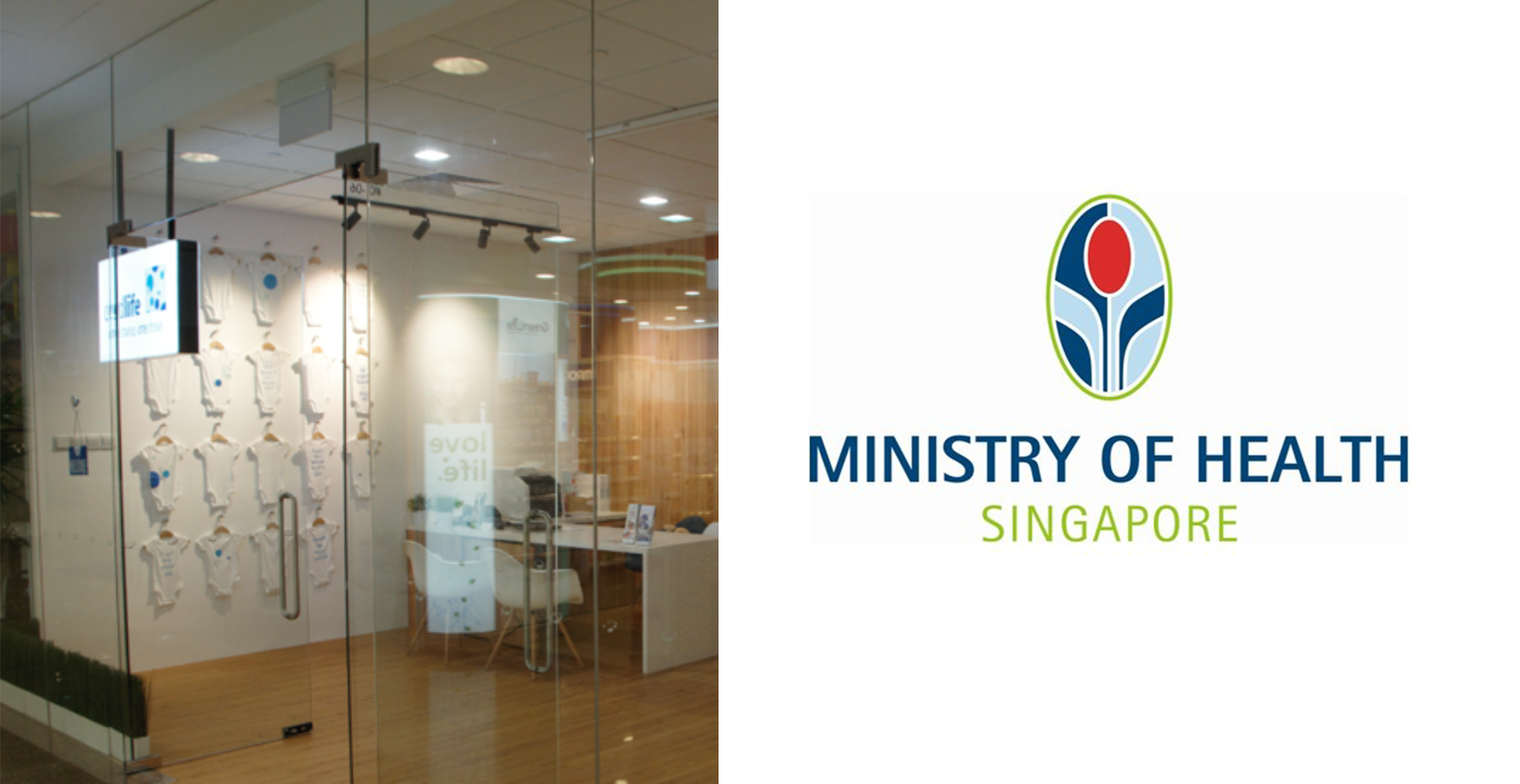 Ex-China minister gets death sentence with 2-year reprieve for ...