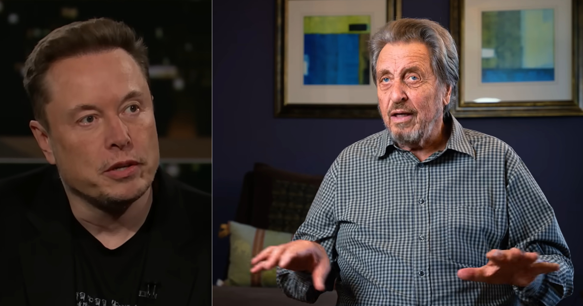 50m-deep sinkhole opens up near Bangkok hospital, swallowing a tow ...