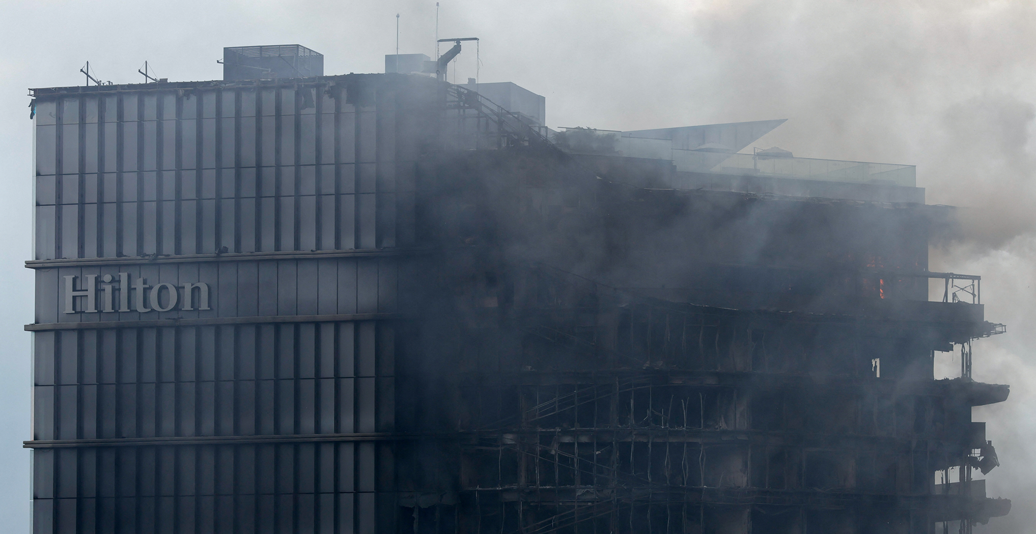 Early morning 4.7-magnitude earthquake detected in Vietnam - Mothership ...