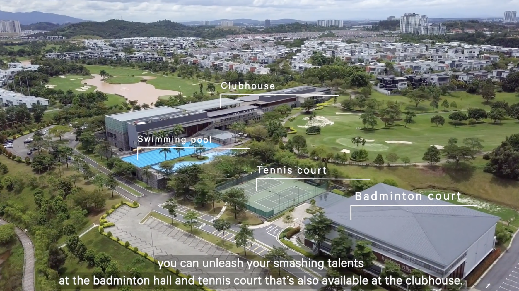 30% of JB development Horizon Hills homebuyers are S’porean. We find out why. - Mothership.SG ...