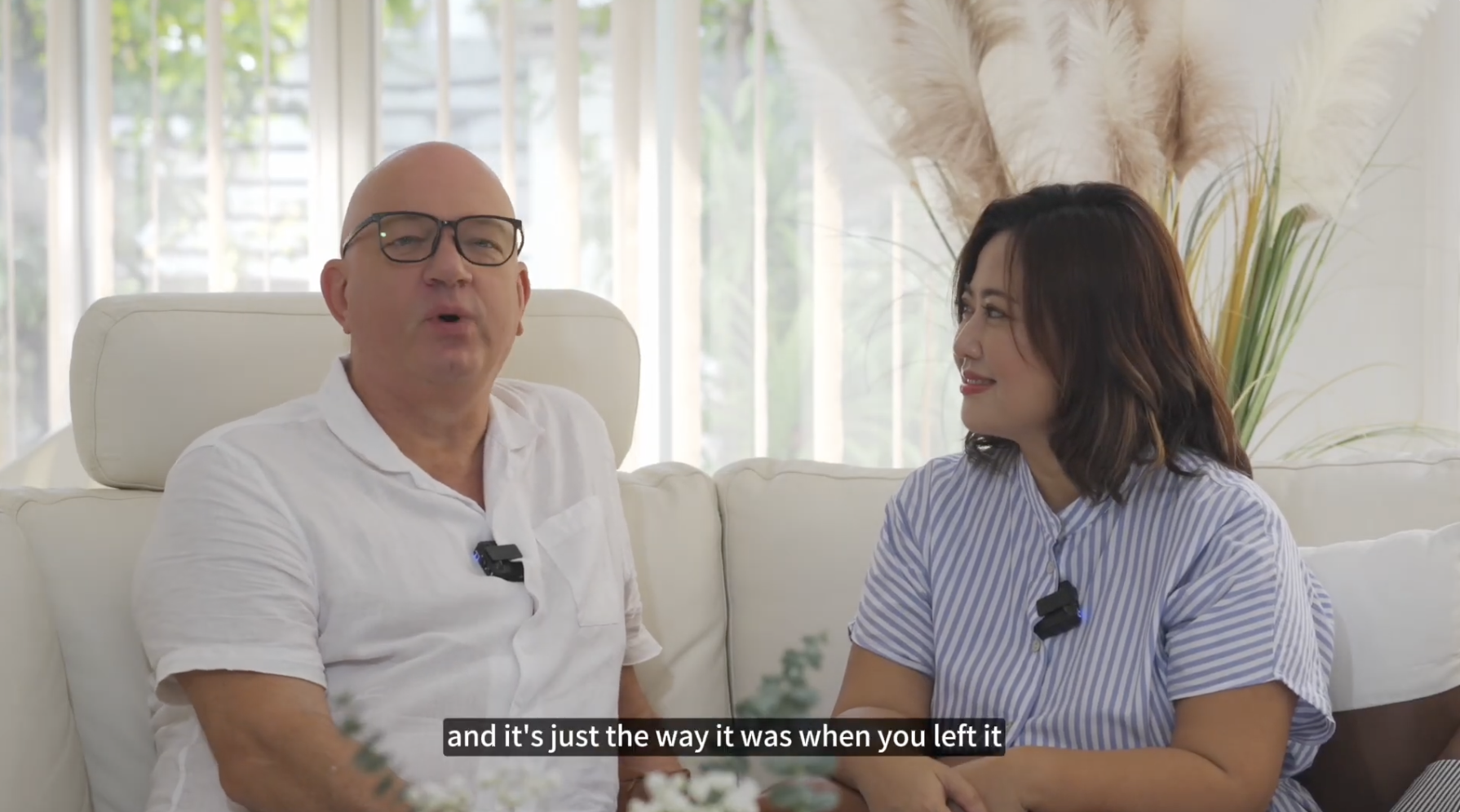 30% of JB development Horizon Hills homebuyers are S’porean. We find out why. - Mothership.SG ...