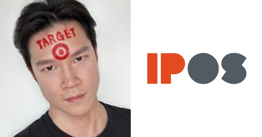 Who was Charlie Kirk, Trump supporter, father of 2 & passionate gun ...