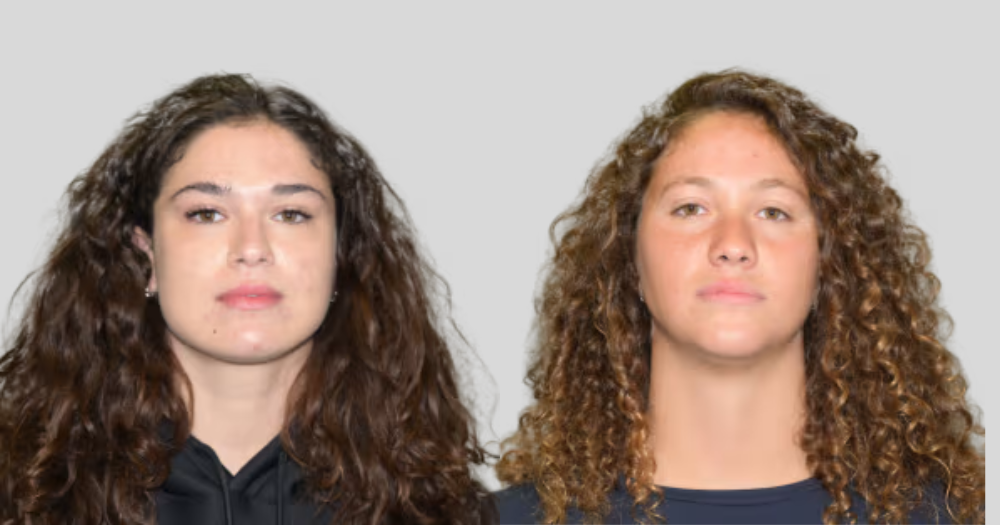 '9999' appears as S'pore Pools 4D top prize for 1st time on Sep. 3 ...