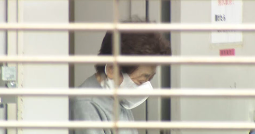 MDDI launches online platform to share resources like SingPass & FormSG ...