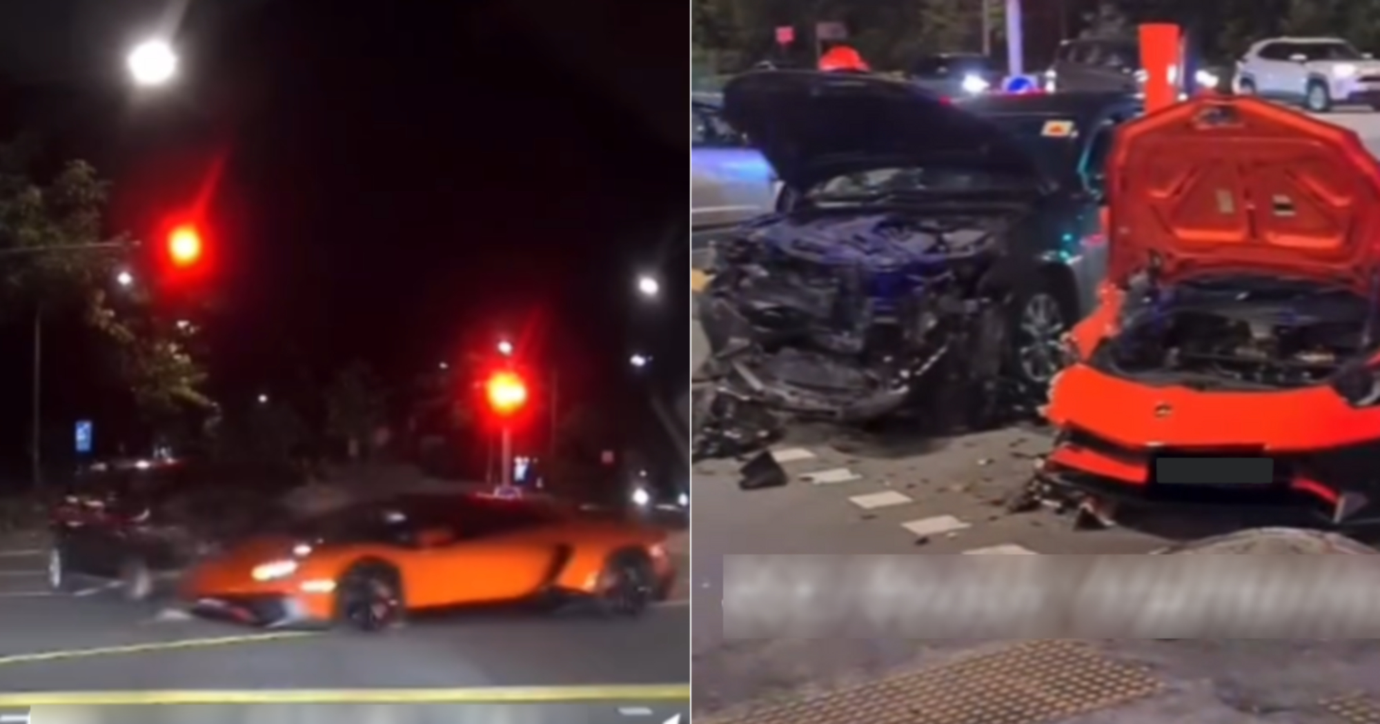 6,000 new BTO flats to be built at Mount Pleasant, will repurpose Old ...