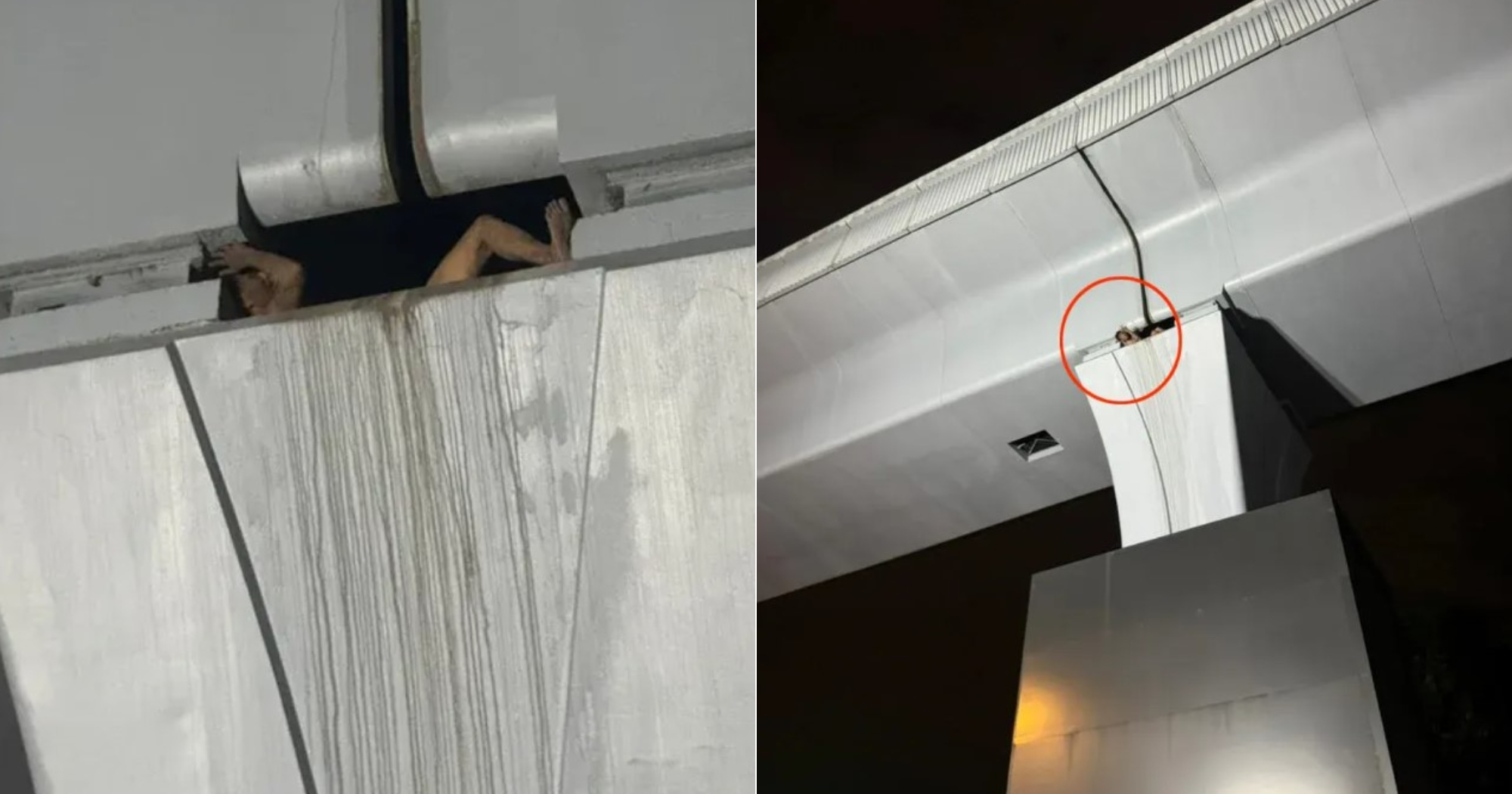 M'sia singer, 41, who got S$1,000 at Yishun getai, allegedly couldn't ...