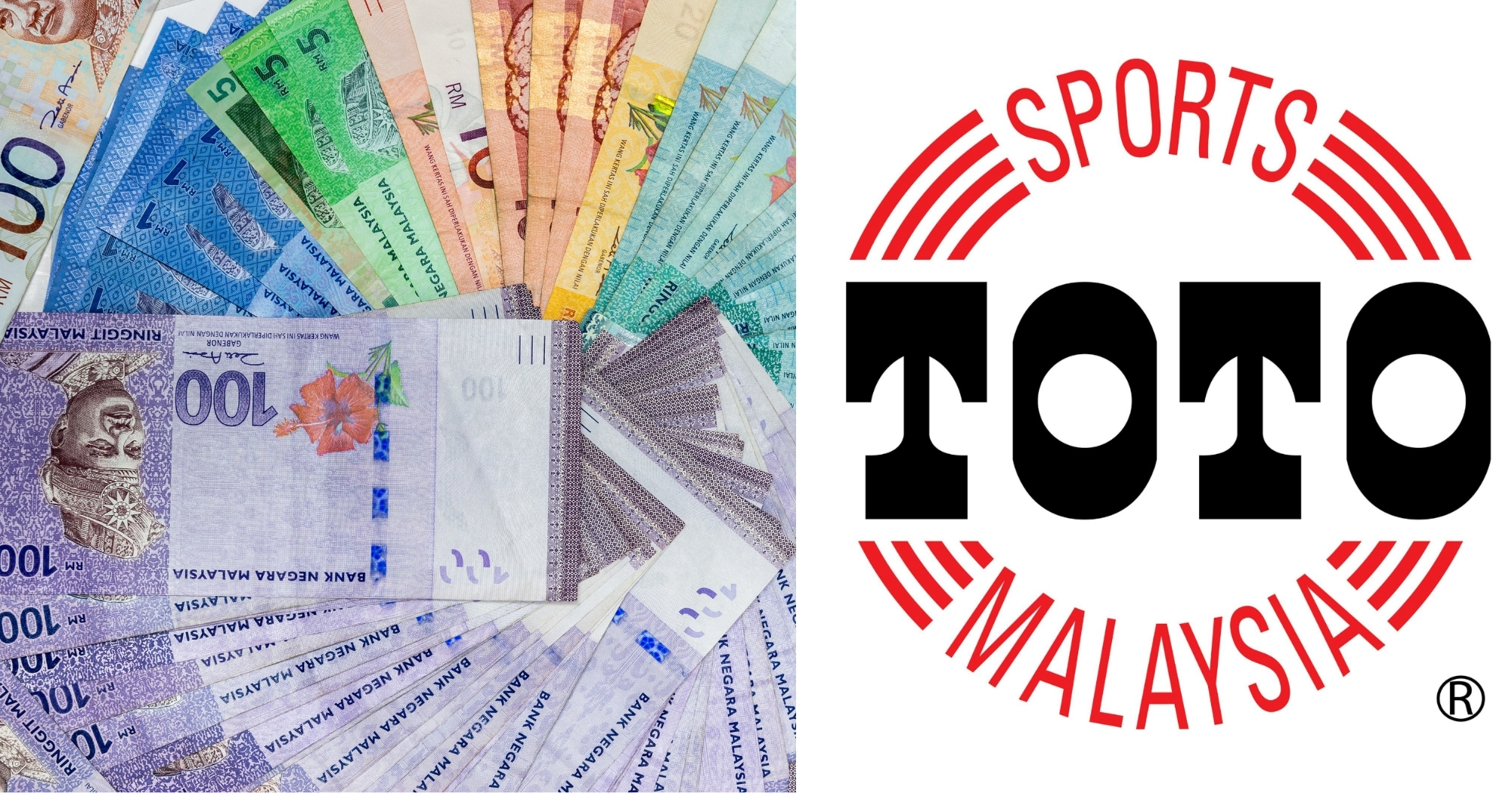 M'sian technician working in S'pore wins S$22 million M'sia Toto jackpot using family's ...