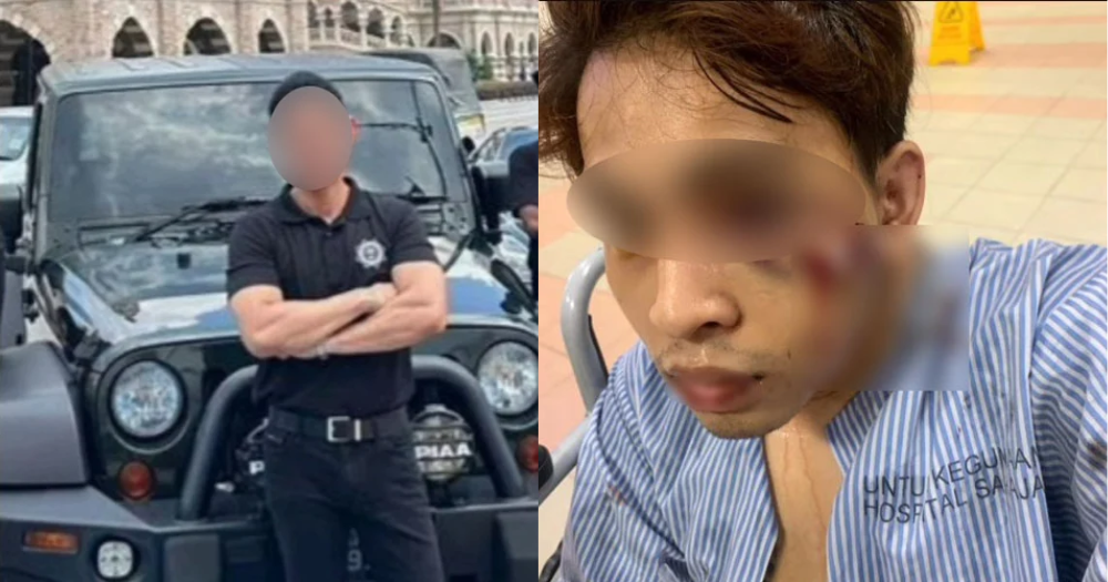 Early morning 4.7-magnitude earthquake detected in Vietnam - Mothership ...