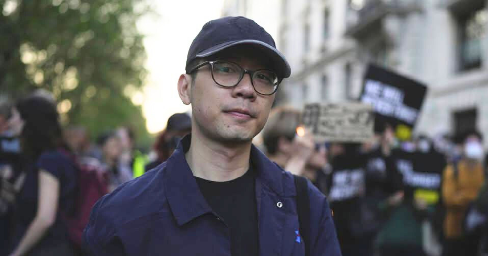 MDDI launches online platform to share resources like SingPass & FormSG ...