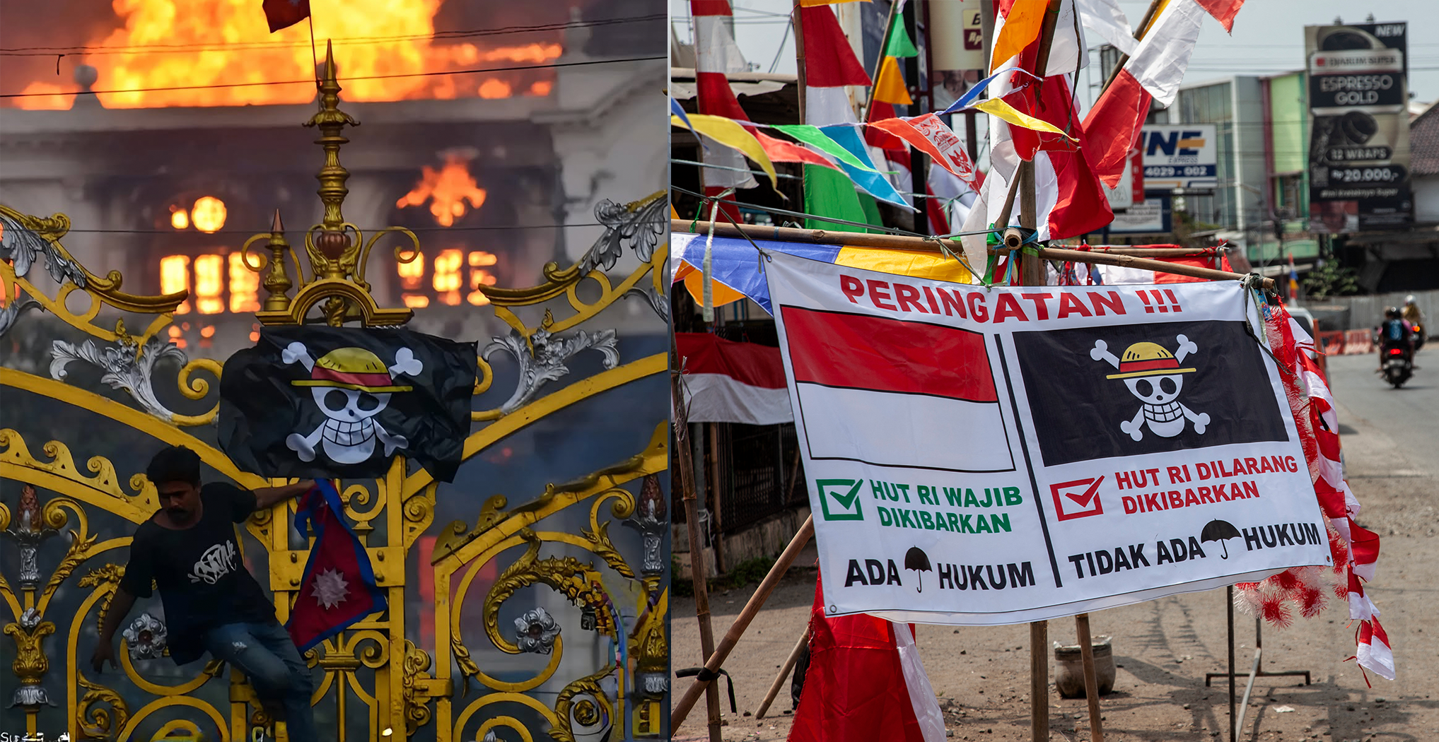 Mothership.SG - News from Singapore, Asia and around the world.