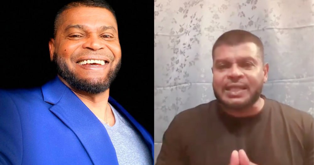 M'sian woman, 46, allegedly burns down wrong house in Johor while ...