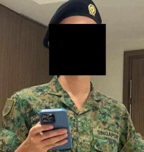 2 bakeries & nasi lemak stall in S'pore also get fake 150-portion bulk ...