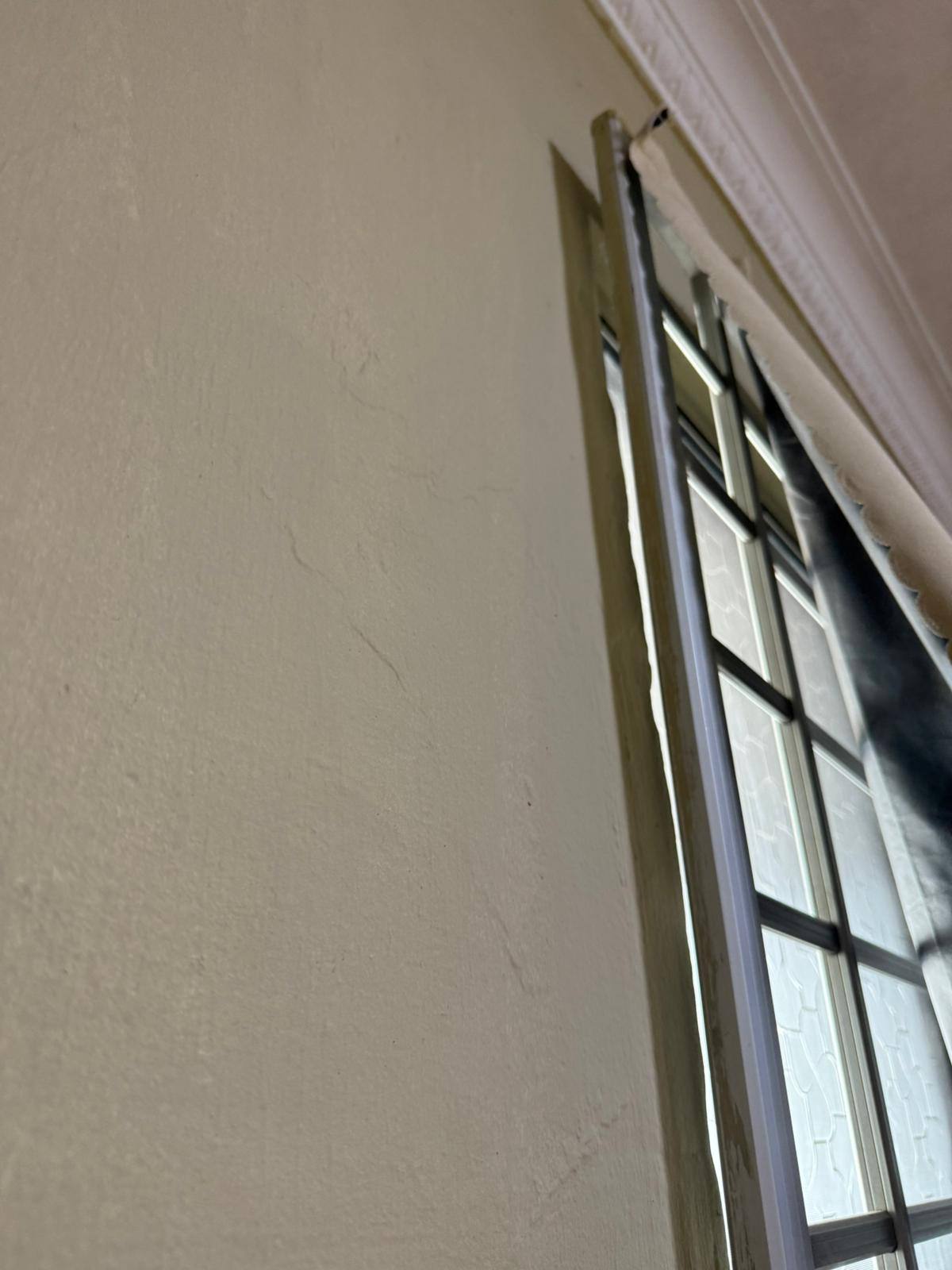 Man allegedly eggs colleague's home in Bukit Batok over dispute, police ...