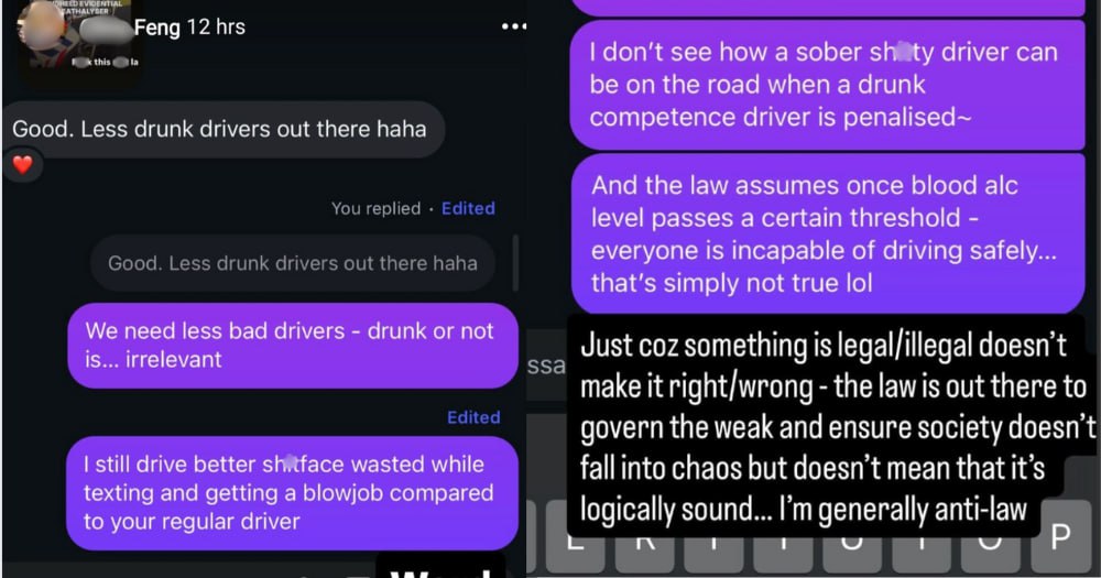 Youths are architects of a more cohesive S'pore but risk becoming ...