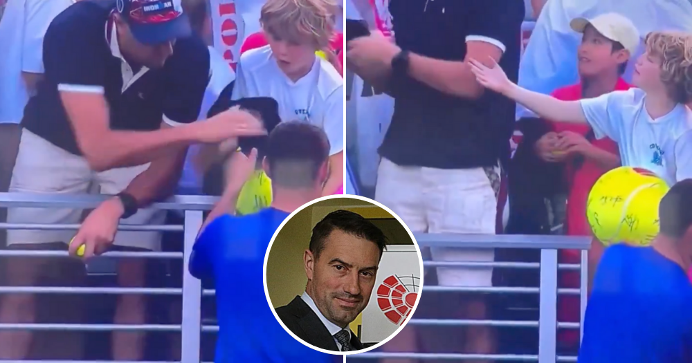 '9999' appears as S'pore Pools 4D top prize for 1st time on Sep. 3 ...