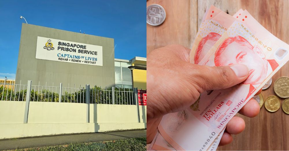 Local actress Fang Rong, 29, is taking a break from acting after 22 ...