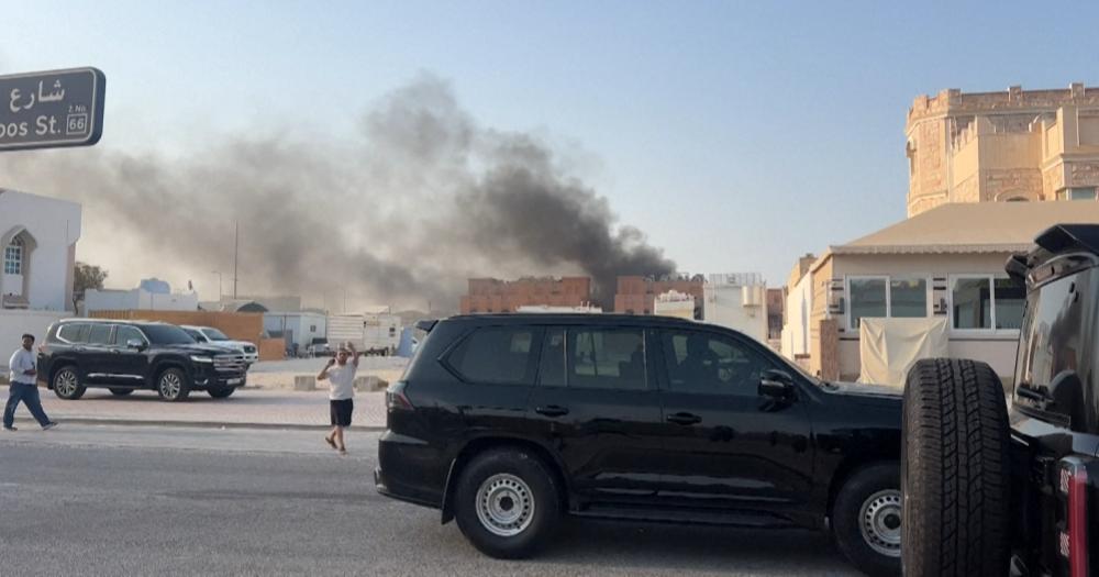 Ex-SGH doctor gives herself MCs to cover absences on 2 days, suspended ...