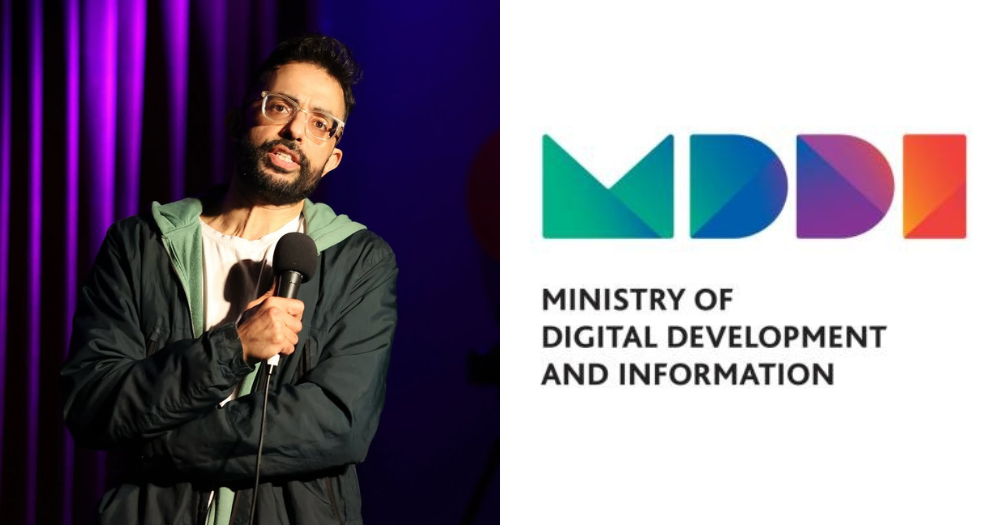 '9999' appears as S'pore Pools 4D top prize for 1st time on Sep. 3 ...