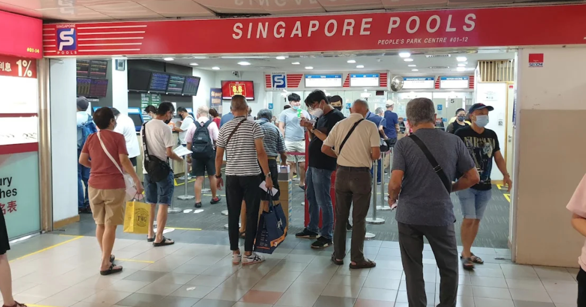 'Ignorant of how ignorant she is': J. K. Rowling criticises Emma Watson ...