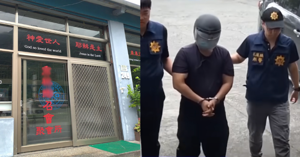 M’sia aims for 22 million S'pore visitors in 2026 as Johor more affordable for middle-class S ...