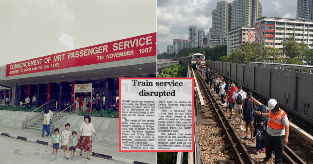 MDDI launches online platform to share resources like SingPass & FormSG ...