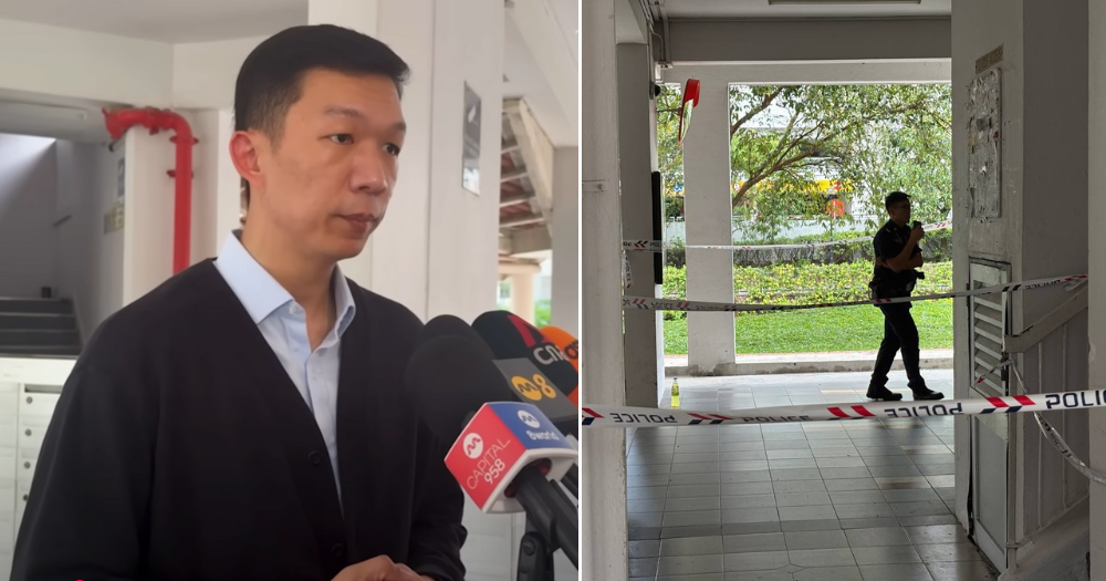 Thai girl, 16, shoots herself, was allegedly anxious about changing ...