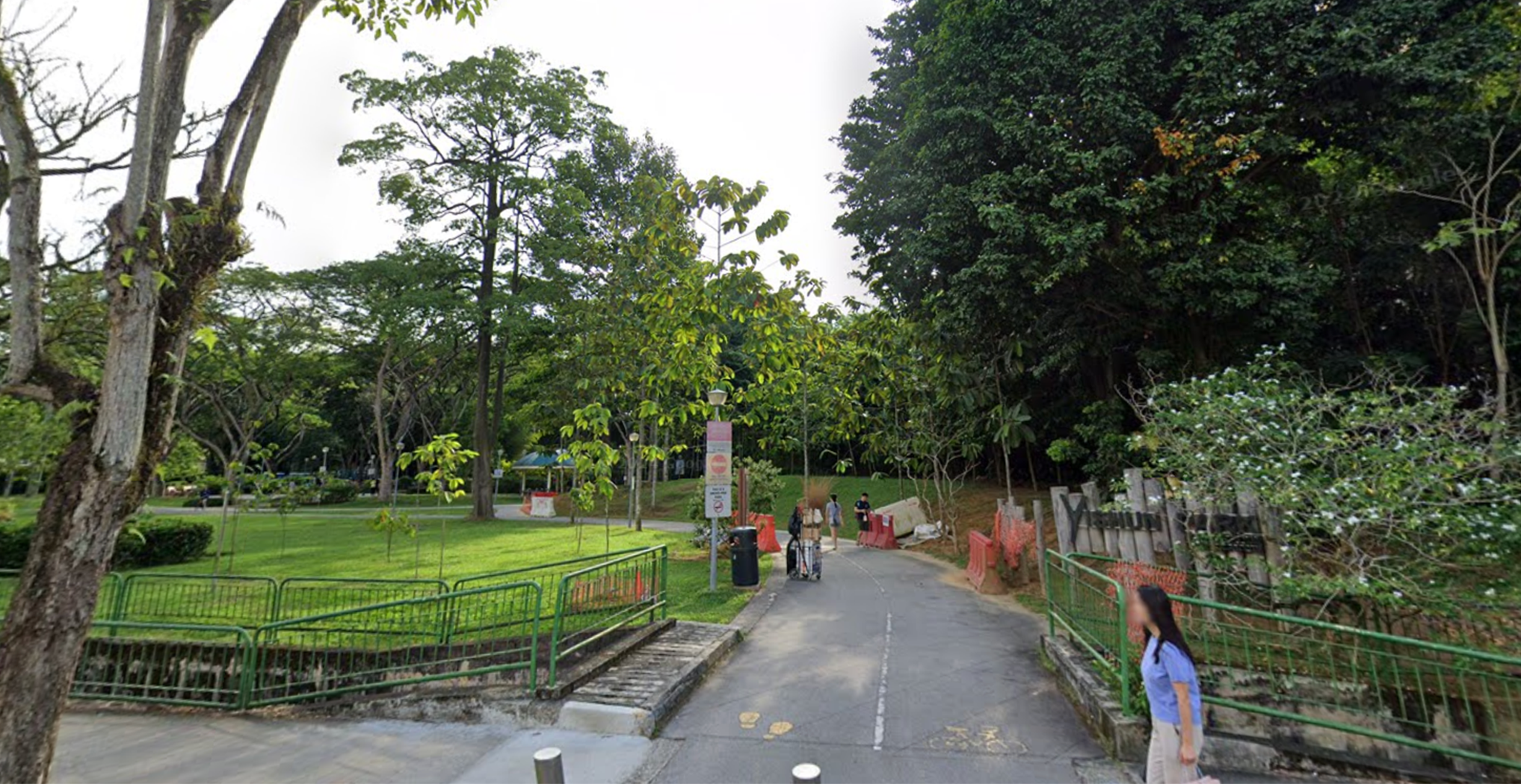 Almost half of middle-aged women in S'pore experience mental health issues: Survey - Mothership ...