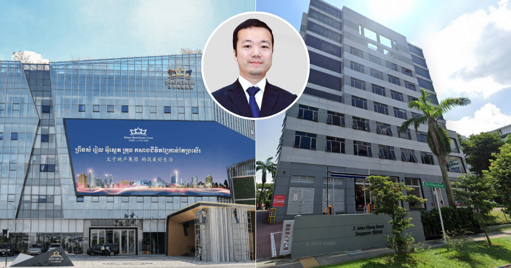 Indonesian helper falsely accused employer’s husband of rape to end her affair with him, gets 1 ...