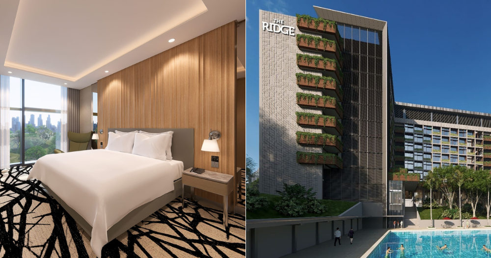 List of newspapers for Singapore in category chinese