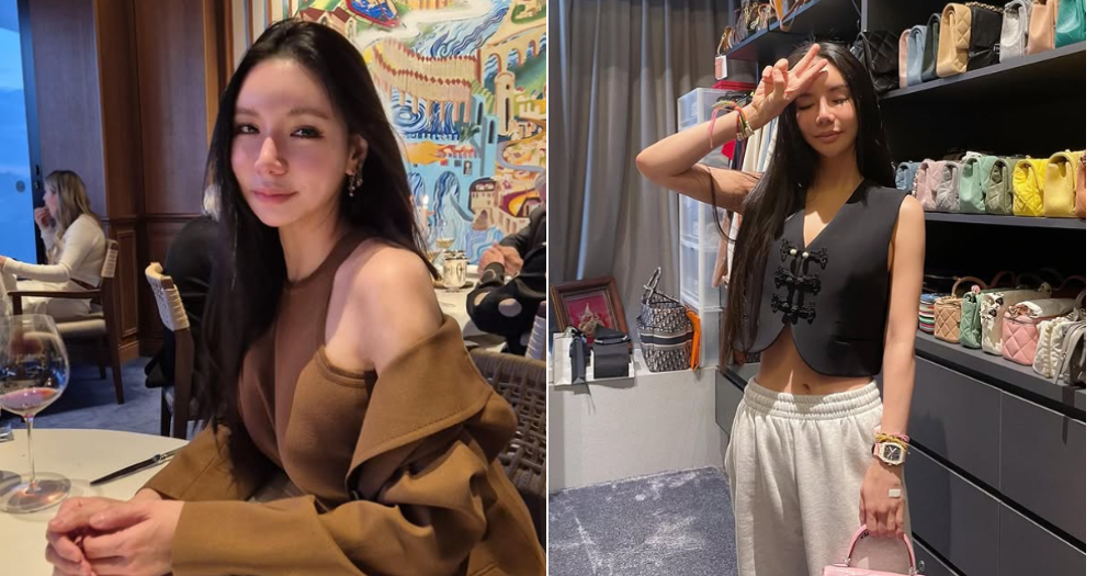 Mothership.SG - News from Singapore, Asia and around the world.