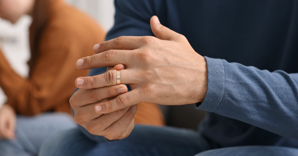 Hunt The Mouse coin-hunting game back in S'pore, S$1 million up for ...