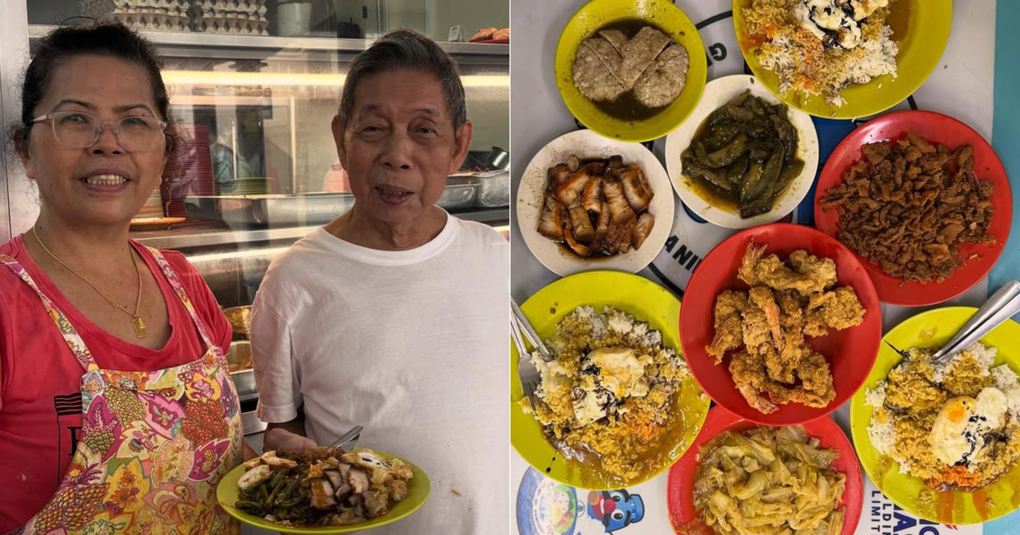 Nova - Mothership.SG - News from Singapore, Asia and around the world