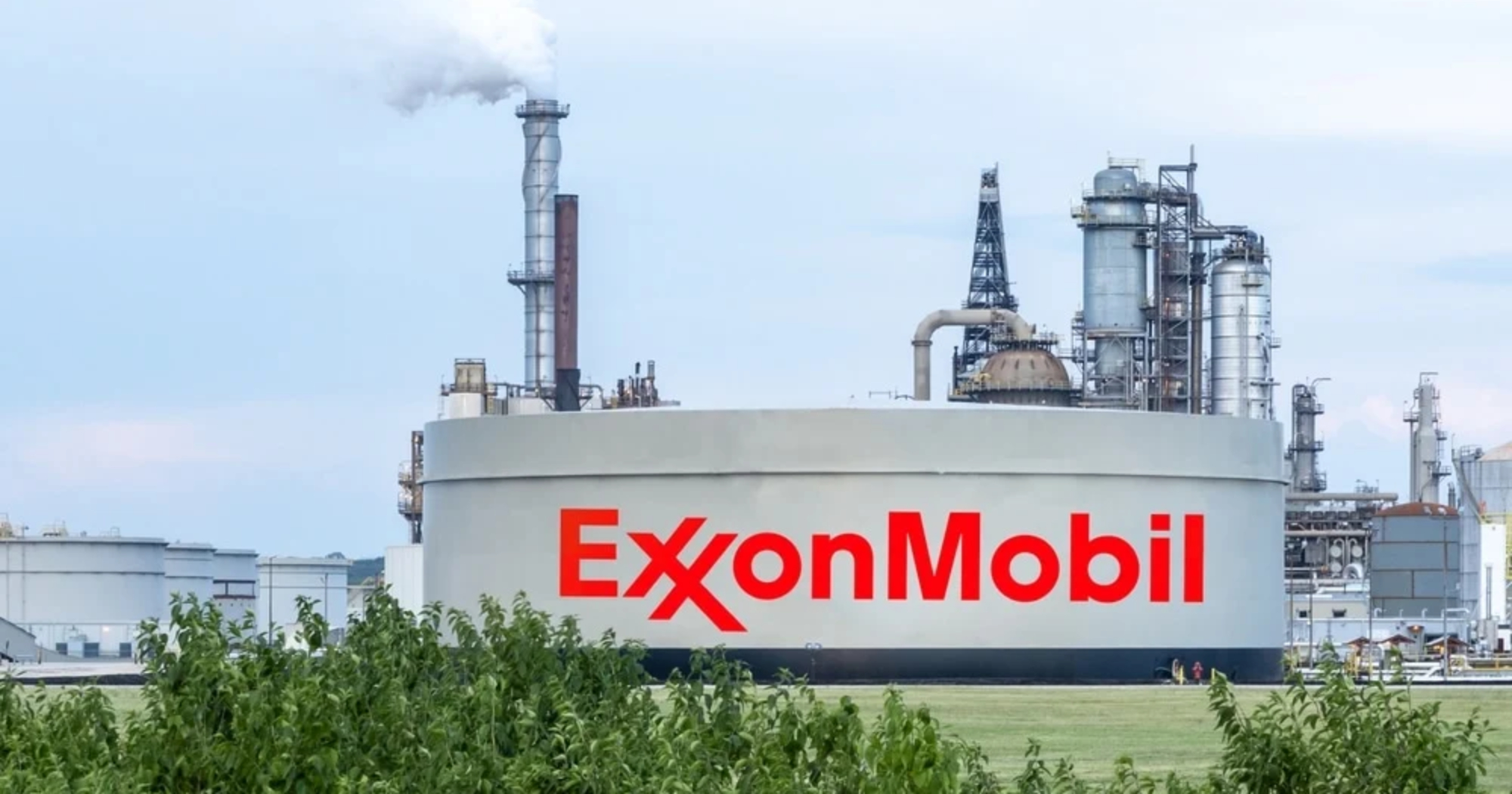 Mothership.SG - News from Singapore, Asia and around the world.