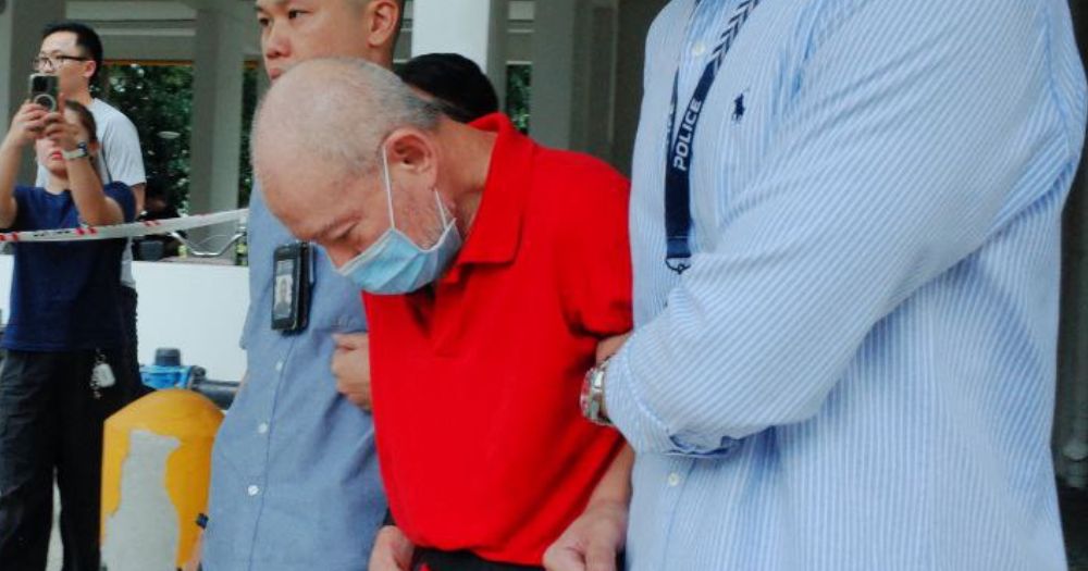 Temasek appoints Tan Chong Meng as deputy chairman, Teo Chee Hean to ...