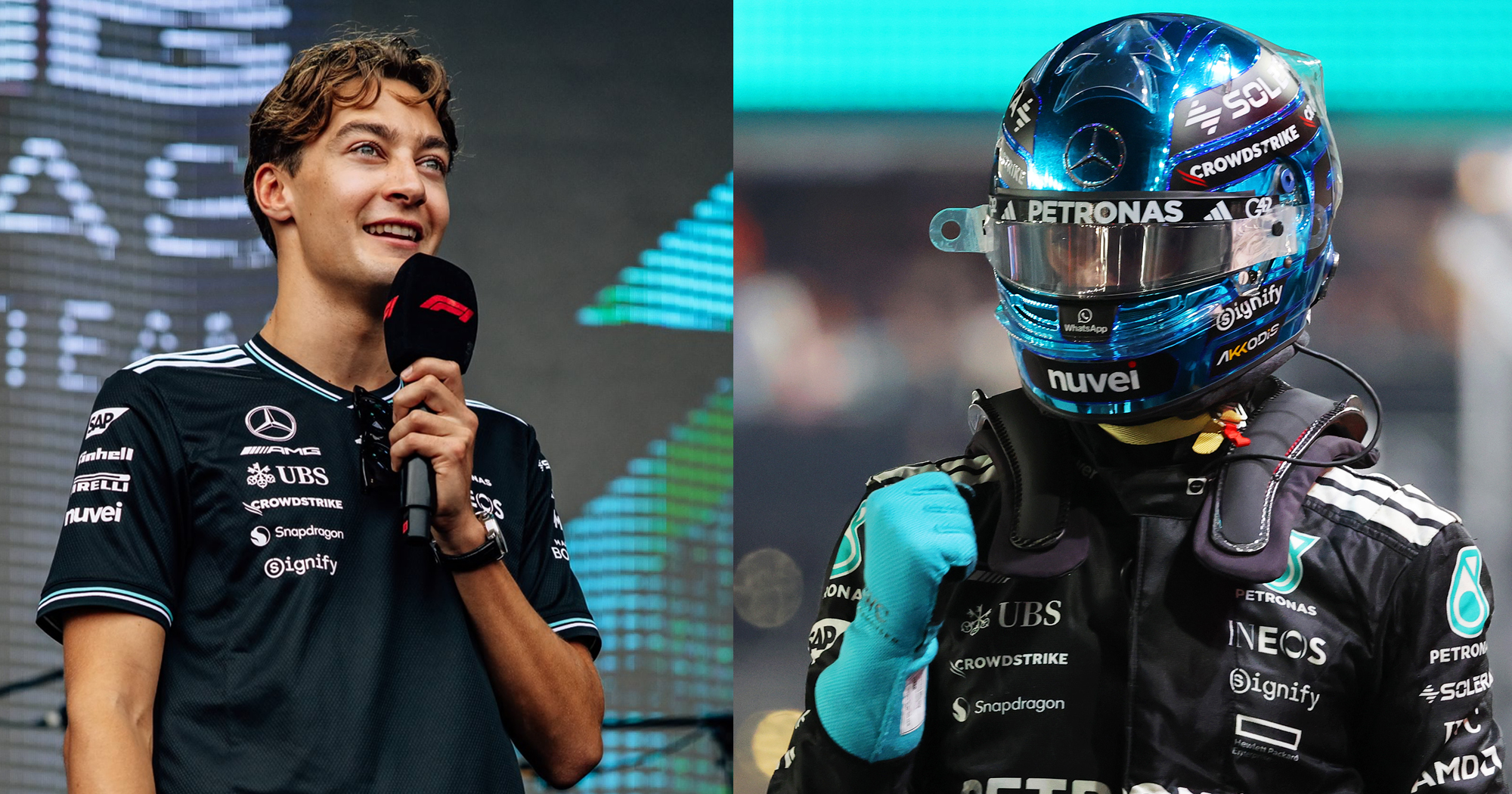 Mothership.SG - News from Singapore, Asia and around the world.