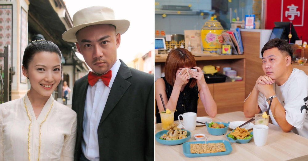 Skye at Holland condo: Prospective buyers submit 2,151 cheques as expressions of interest for ...